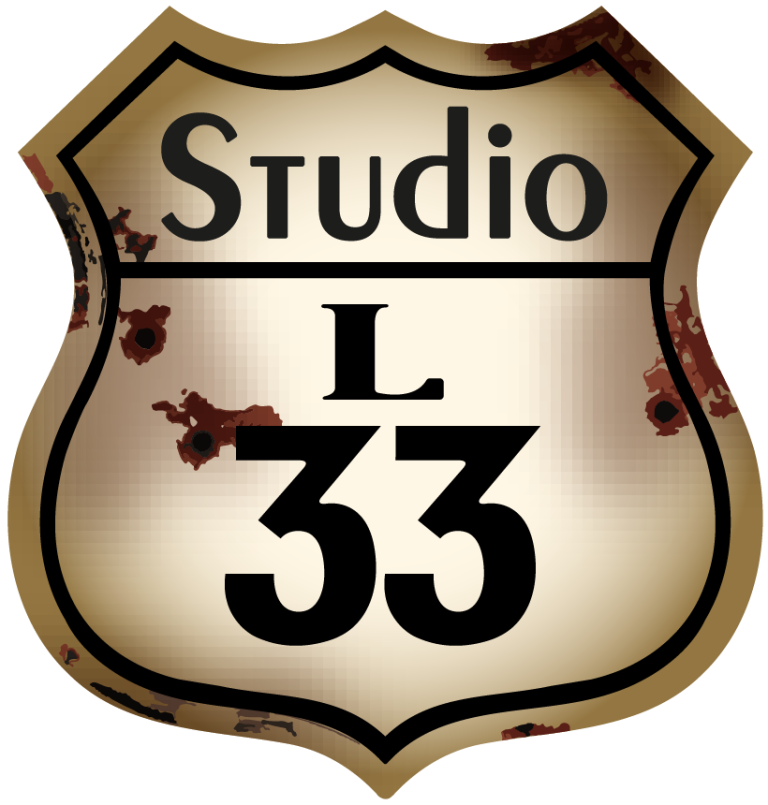Studio L33